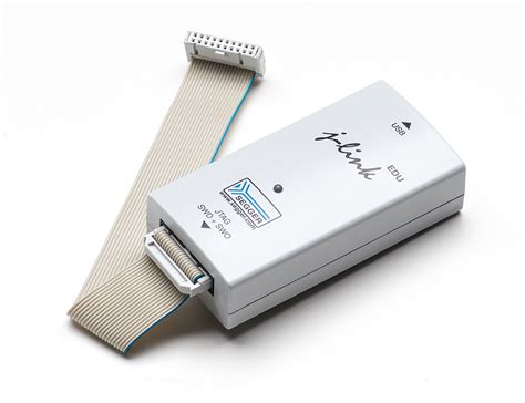Segger J Link Edu — Jtag Swd Debugger Raspberry Pi в Киеве Украина