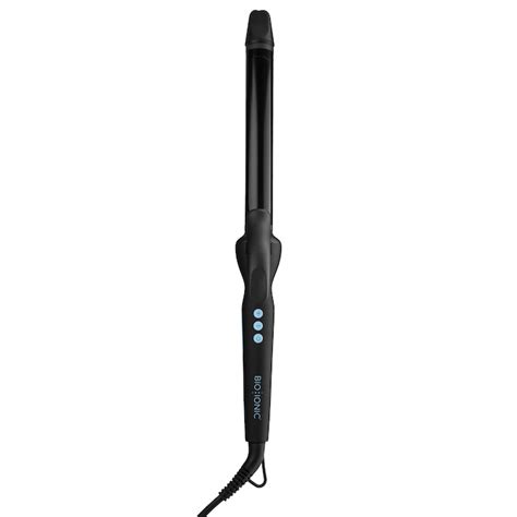 Long Barrel Styler Pro Curling Iron 1 Bio Ionic Sephora