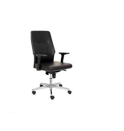 Jvmoebel Bürostuhl Büro Schwarz Sessel Gaming Stuhl Bürostuhl