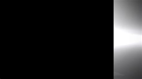 It Governance Ltd On Linkedin Dataprivacy Dataprotection Datasecurity Dpia Dsar Compliance…