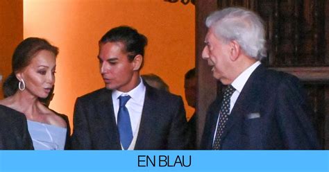 Julio José Iglesias Con Nueva Novia La Presenta Disfrazada Así Show