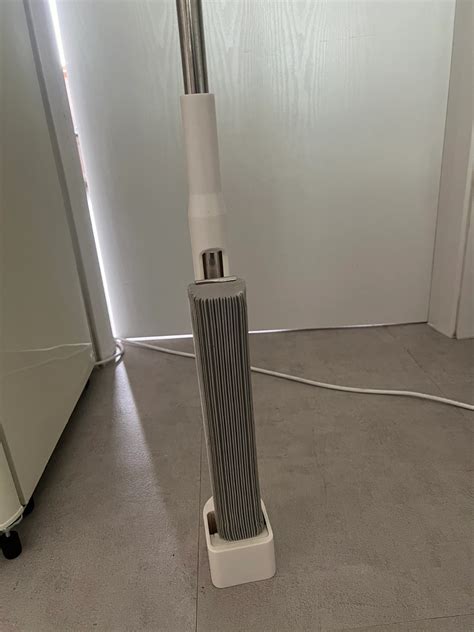 손에 물 묻지 않는 물걸레 밀대 당근 중고거래