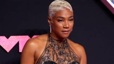 Tiffany Haddish Escapes Jail Time With Dui Plea Au