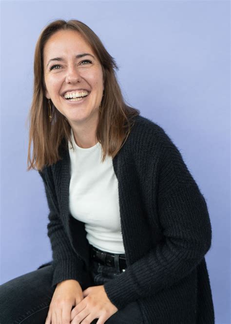 Because Life Is Too Short It Was Picture Day At Massivart Last Week And… Claire Tousignant