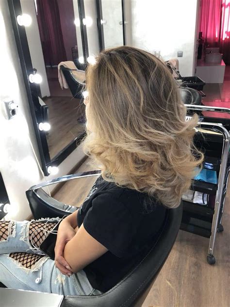 Академия красоты Крокус 26 06 28 06 Колористика с нуля — наука о цвете цветовых контрастах