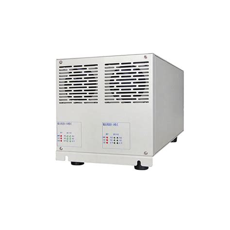 Plating Rectifier Manufacturers Pcb Plating Rectifier Electroplating Surface Treatment