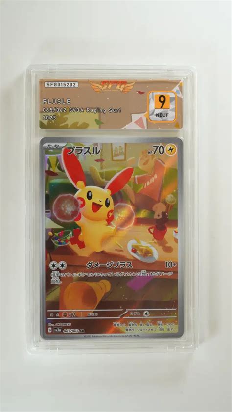 Voggt buy Carte gradée Pose pipi JP