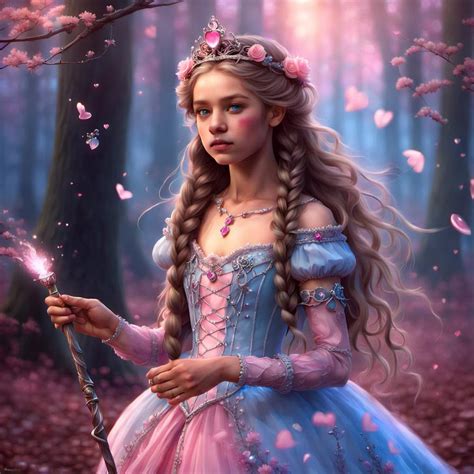Juliet 6 By Maplefrog9 On Deviantart