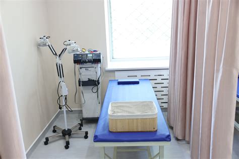 Замын Даргын Ажлын Алба Added A Замын Даргын Ажлын Алба