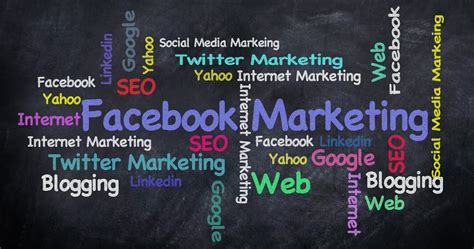 2 Ways To Manage Your Own Vps Infographic