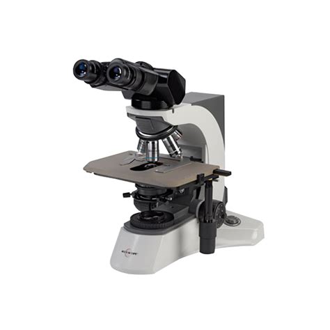 Medical Equipment New Accu Scope 3025 Microscope Series