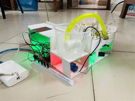 fahim tazwar deesun on linkedin arduino iot innovation