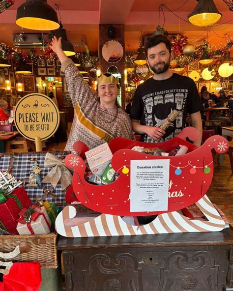 Ormo Lounge In Llandudno Neighbourhood Café For Breakfast And Lunch