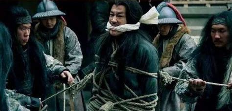 呂布只殺過兩隻菜鳥，為何被稱為三國第一 只因這項紀錄無人能破 每日頭條