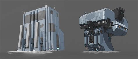 File Venus 6  Warframe Wiki