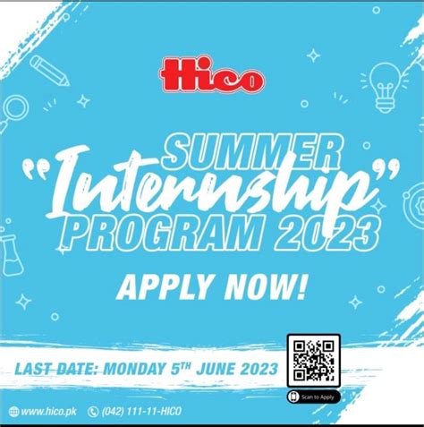 m salik ahmed shaikh on linkedin summerinternship internshipopportunity internshipprogram…