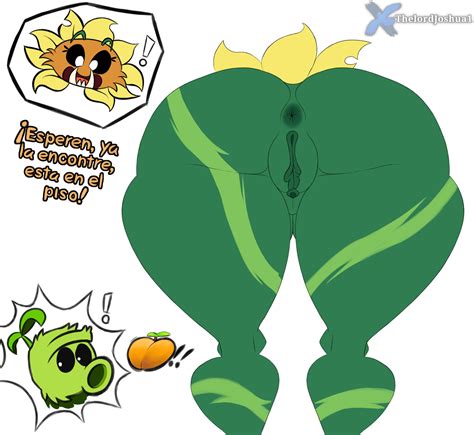 Rule 34 1girls Anthro Anthrofied Anus Ass Breasts Breasts Cavewoman