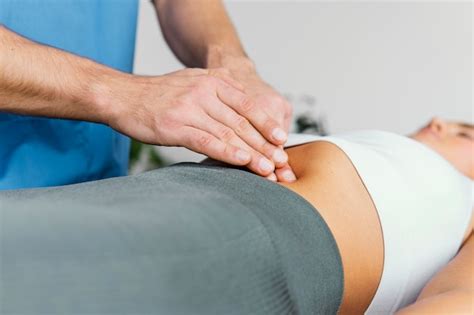 Fizjoterapia Zdjęcia darmowe pobieranie na Freepik