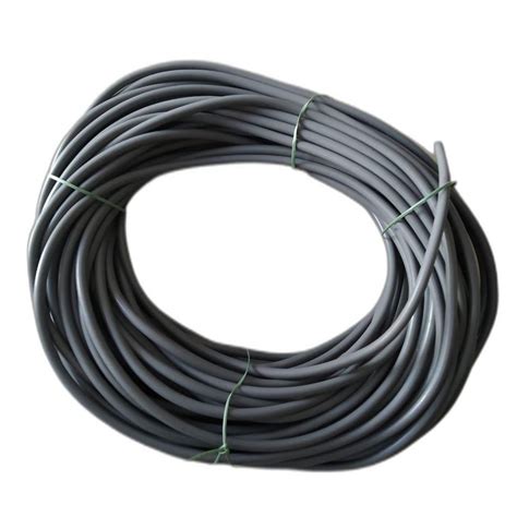 Rubber Medical Nibp Hose At Rs 45 Meter In Vadodara Id 26216910312