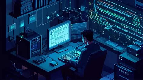 Html5如何开发游戏 Pingcode智库