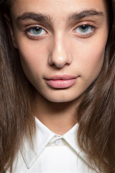 Could You Go Balls Deep Or Would You Bottom Out Inside Of Her R