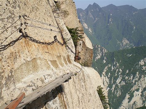 Core Data In Swift 1 Creating A Pure Swift