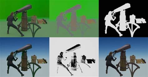 Shader Graph Passthrough Color Of Sprite Renderer Runity3d