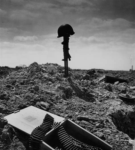 Download Free Photo Of Soldiers Grave Grave War Buried Favor From