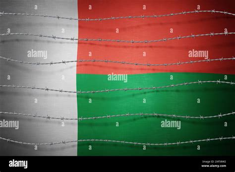 Blendercyclesview Layersynchronization Time000151blendercycles