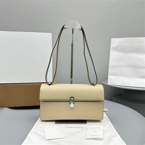 Savette Worldwide Delivery Bag Lady Bags Women