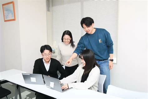 情報システムサービス株式会社の企業情報 インターンシップ・新卒採用情報からes・面接対策まで掲載！キャリタス就活