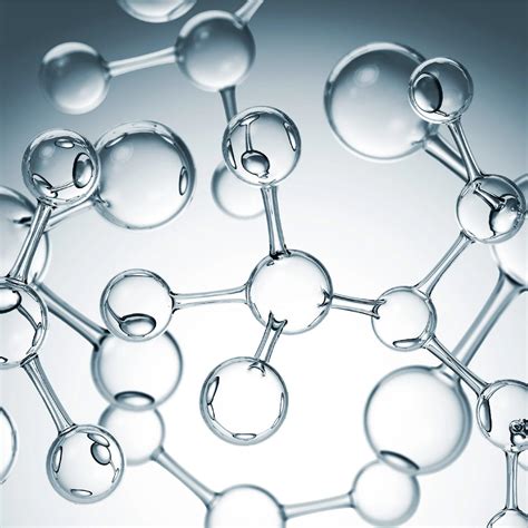 Bionic Mp Peptide Repair Cream Monafrema Việt Nam