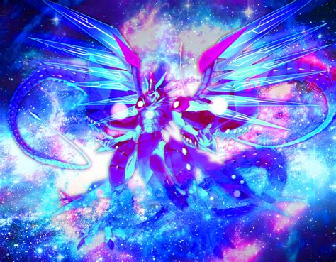 SpacetheMaxwellGalaxyEyesNebulaExterminationUniverseGalacticPrimeHolySa