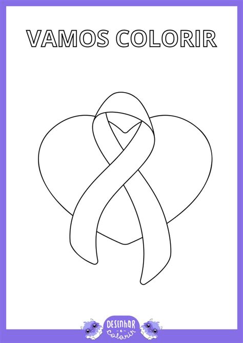 Desenho de Ginástica Artística para Colorir