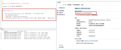 如何解决sql Loader报错及排查方法 Hcrm博客