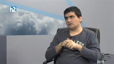 Վիճակն իրականում վատ է ես չեմ ուզում արծրունությամբ զբաղվել Վան Համբարձումյան Youtube