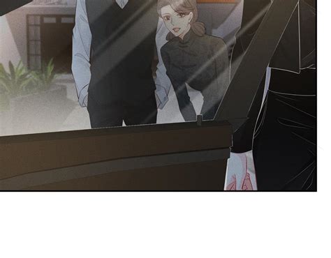 第33話 老父親的擔憂 滿級大佬翻車以後 包子漫畫