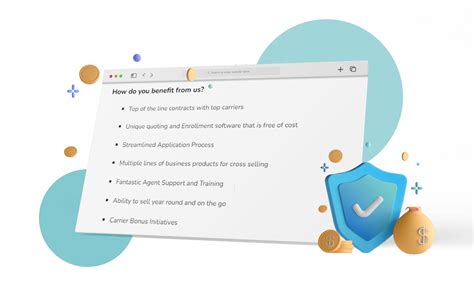 Downline Agents Program Inshura