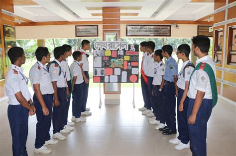 ১৫ ই আগস্ট জাতীয় শোক দিবস