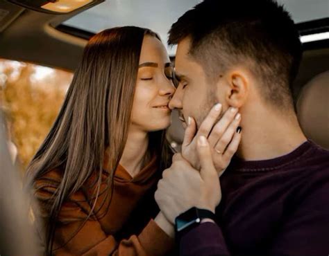 Αναζωογονητικό σεξ στο αυτοκίνητο με 10 top στάσεις Manday gr