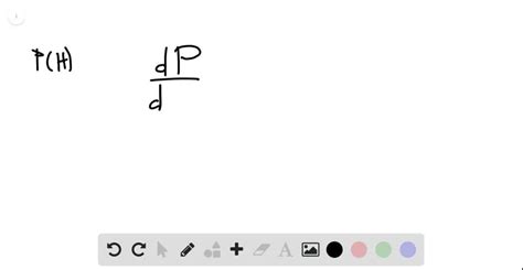 Solvedwrite The Leibniz Notation For The Derivative Of The Given