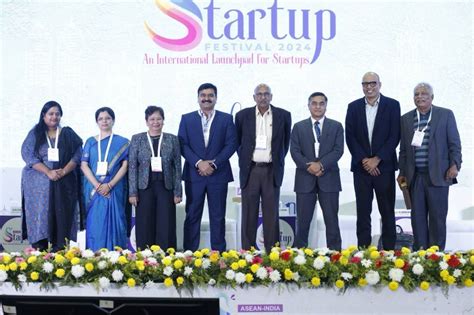 Vijay Bhaskar Reddy On Linkedin Represented As Panelist And Selection