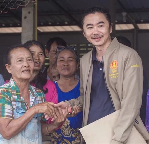 พลิกปมฉาว 3 สส 1 อดีตผู้สมัคร ก้าวไกล ผิดวินัย คุกคามทางเพศ