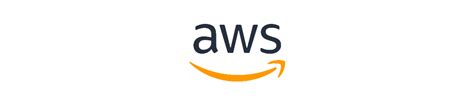 Aws Certifications All You Need To Know Edureka