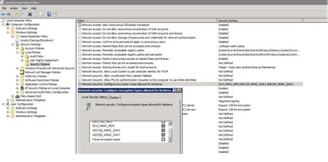 Login Using An Operating System Session — Blitz Identity Provider 5 21 Documentation