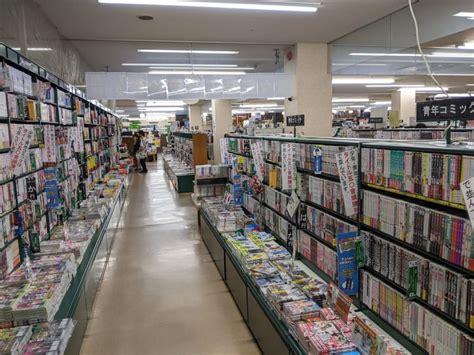 【岡山市東区】tsutaya岡山西大寺店が9月7日で閉店。これでリョービプラッツ西大寺店からすべてのテナントが退出。 号外net 岡山市