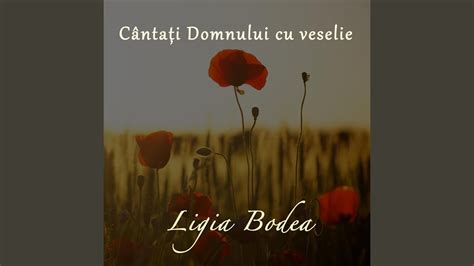 Lacrimile De Durere YouTube