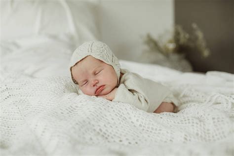 أسماء أولاد بحرف الثاء إسلامية وأعجمية ومعانيها البوابة