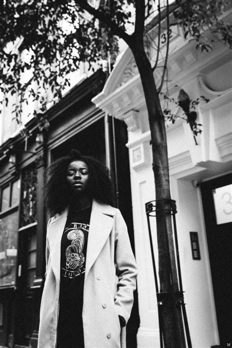 Pictures Of Read Morgan