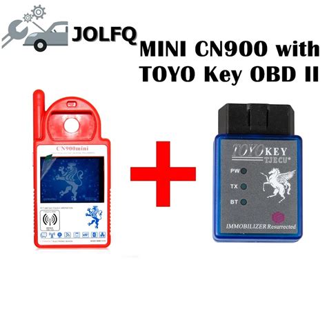 Buy Super Function Original Cn900 Mini Transponder Key